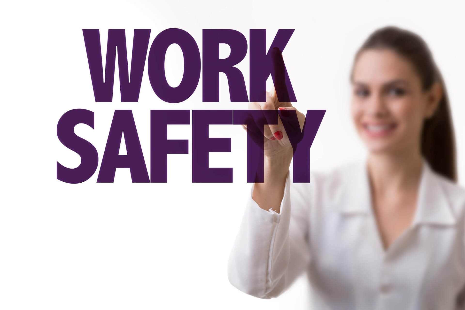 Getting ISO 45001 Consulting in Ohio (OH)